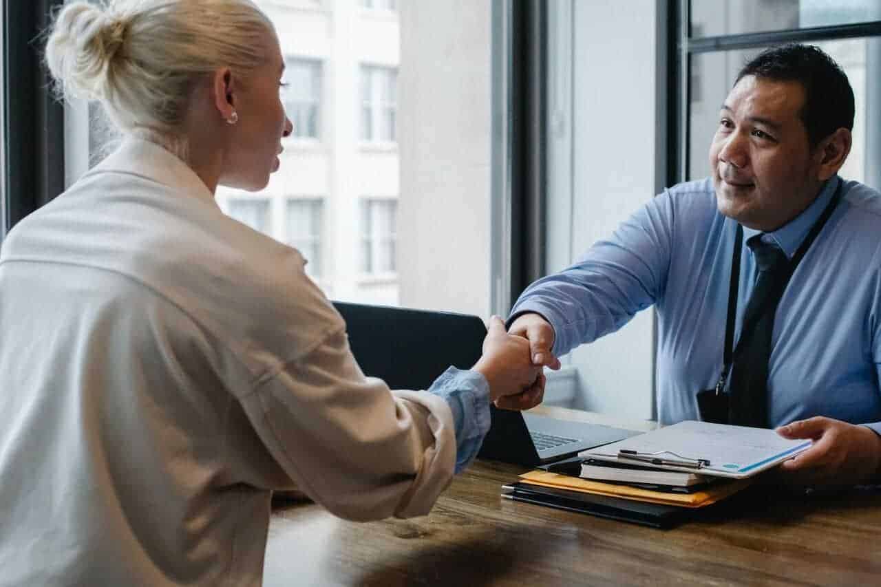 Call Center Interview Questions Answers For Newbies Call Center Interview Questions Answers For Newbies
